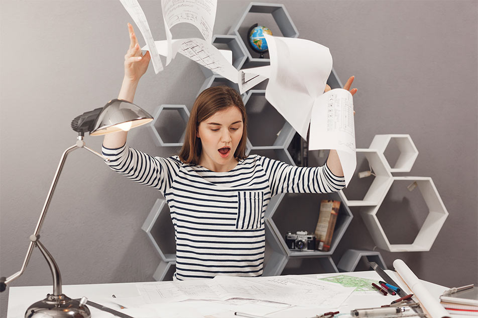 Ya No Quiero Estudiar La Prepa ¿qué Hacer? - Universidad Insurgentes UIN