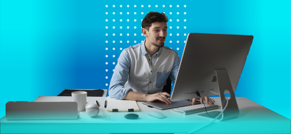 Administrador: 5 Responsabilidades Y Funciones Clave - Universidad ...